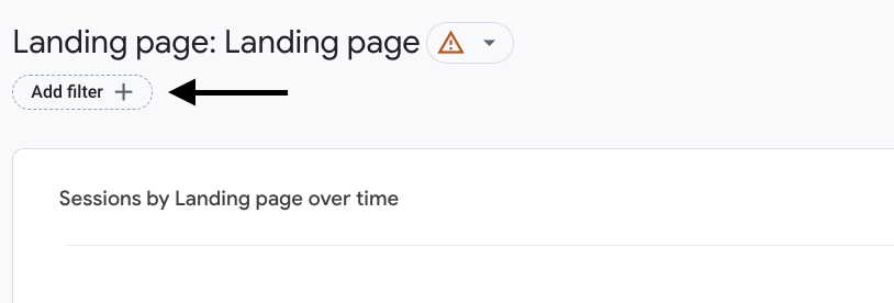 How To Track Subdomains In Google Analytics 4 - Go Fish Digital