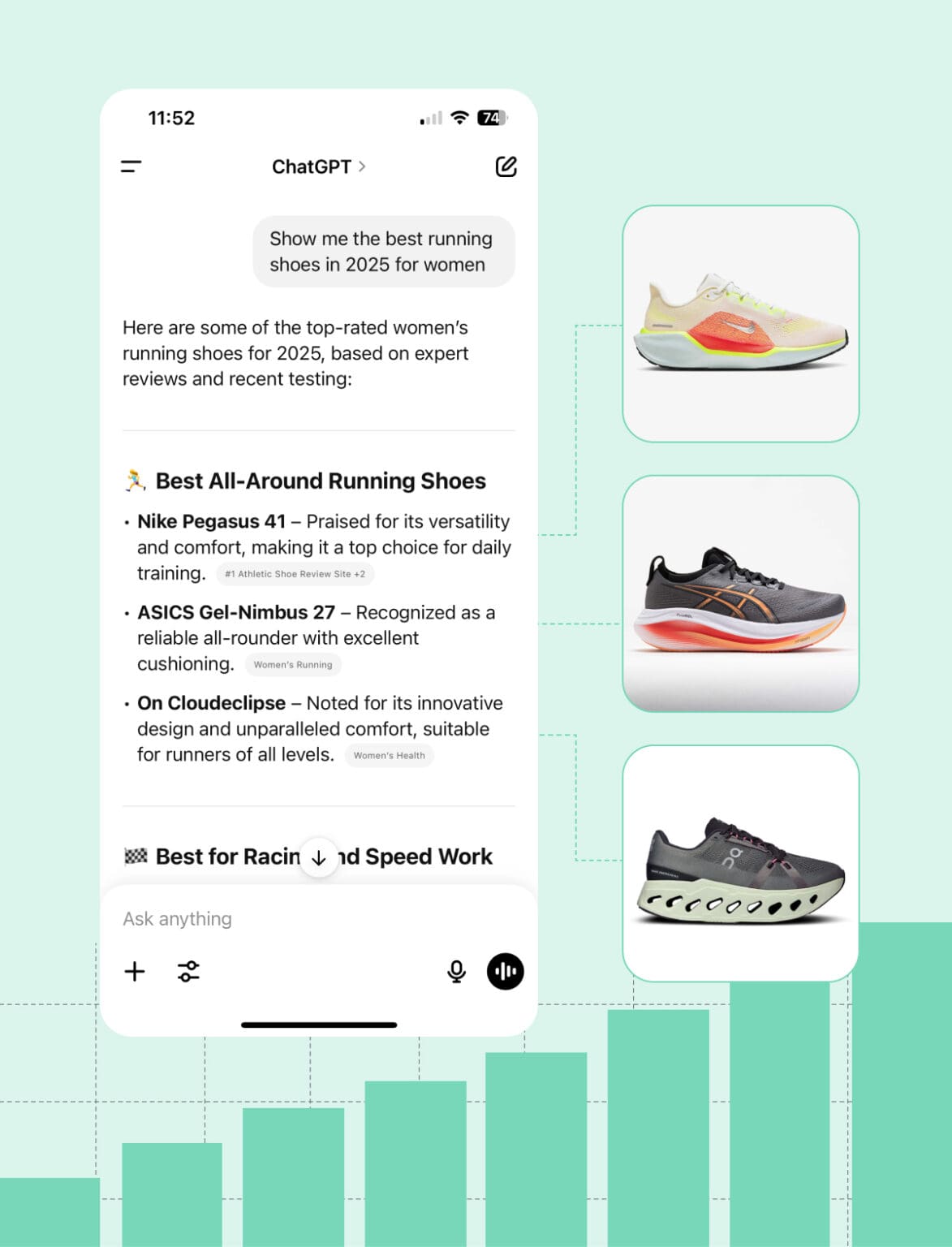 Award-Winning Digital Marketing Agency - Go Fish Digital