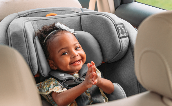 A Beginner’s Guide to Achieving Web Design Consistency - Go Fish Digital