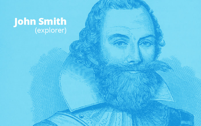 Google Shows Us Context is King When Indexing People - Go Fish Digital