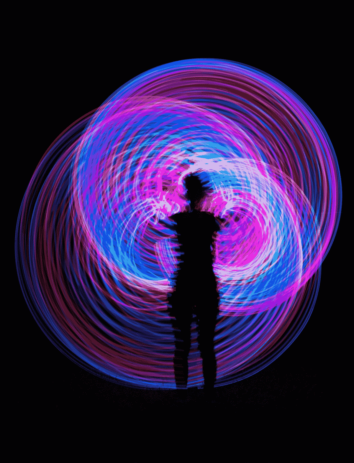 Creative | Go Fish Digital