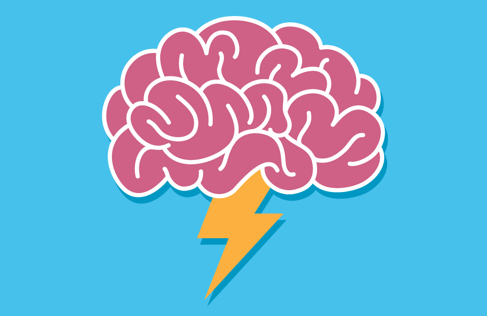 How to Effectively Brainstorm While Working Remotely - Go Fish Digital How to Effectively Brainstorm While Working Remotely - Go Fish Digital
