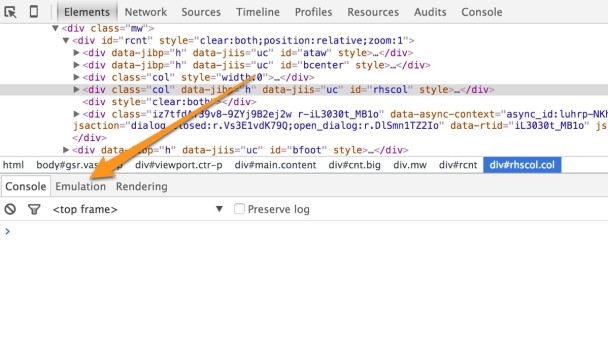 How to Change Your Location for Local Search Results - The Always Up-To ...